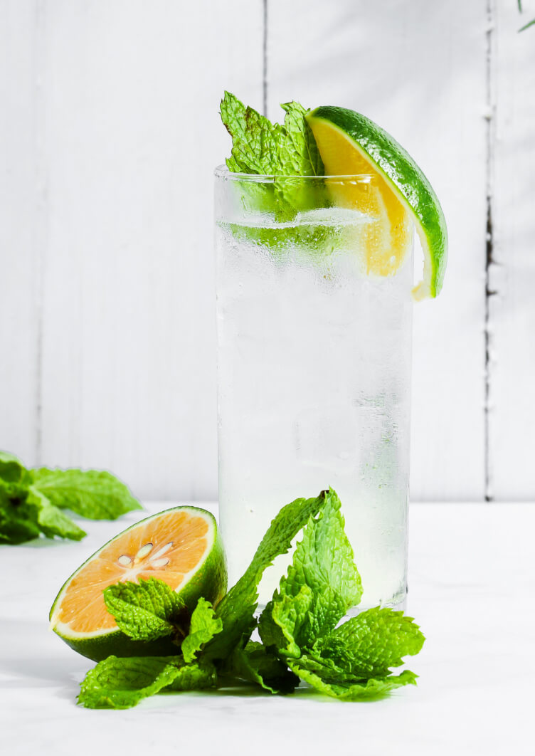 Summer Cottage 2 – Old Orchard Inn Resort and Spa