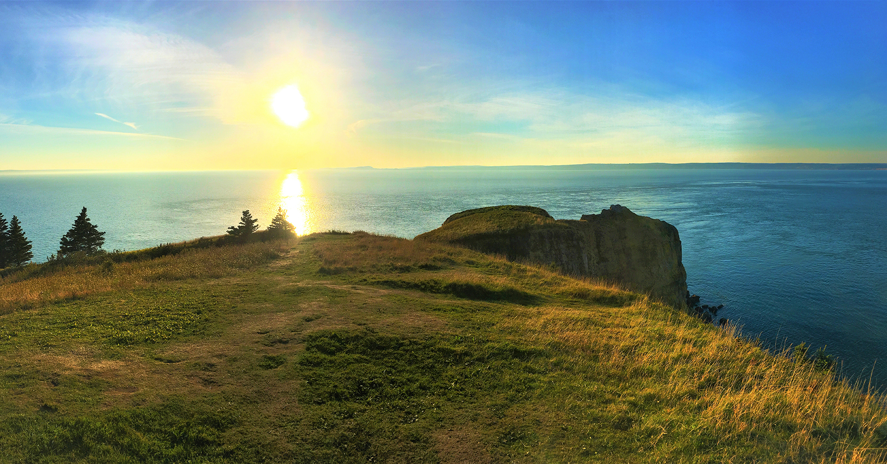 Activities – Old Orchard Inn Resort and Spa