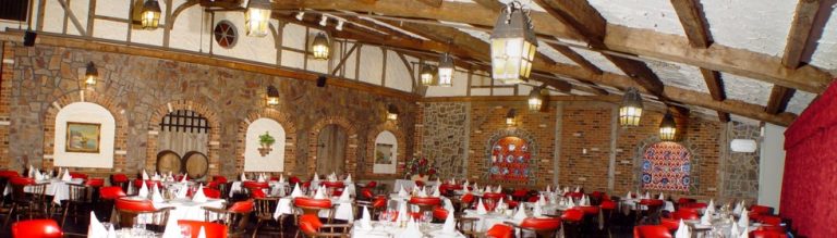 About – Old Orchard Inn Resort and Spa