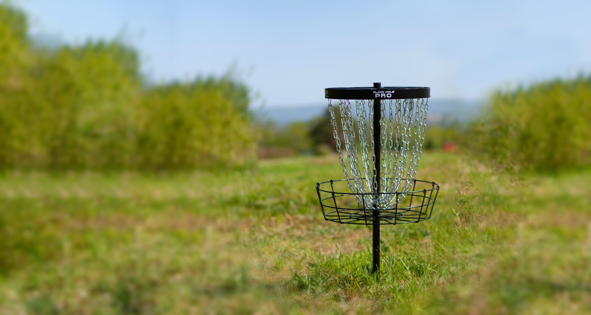 Activities – Old Orchard Inn Resort and Spa