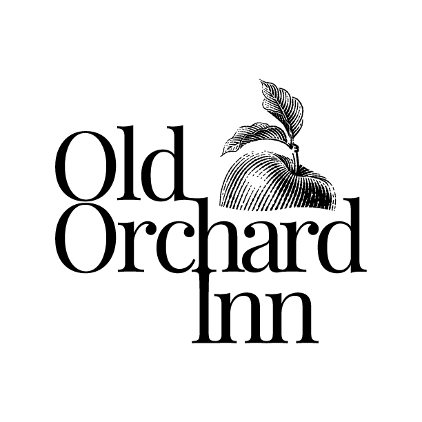 Valley Wine Festival – FAQ – Old Orchard Inn Resort and Spa