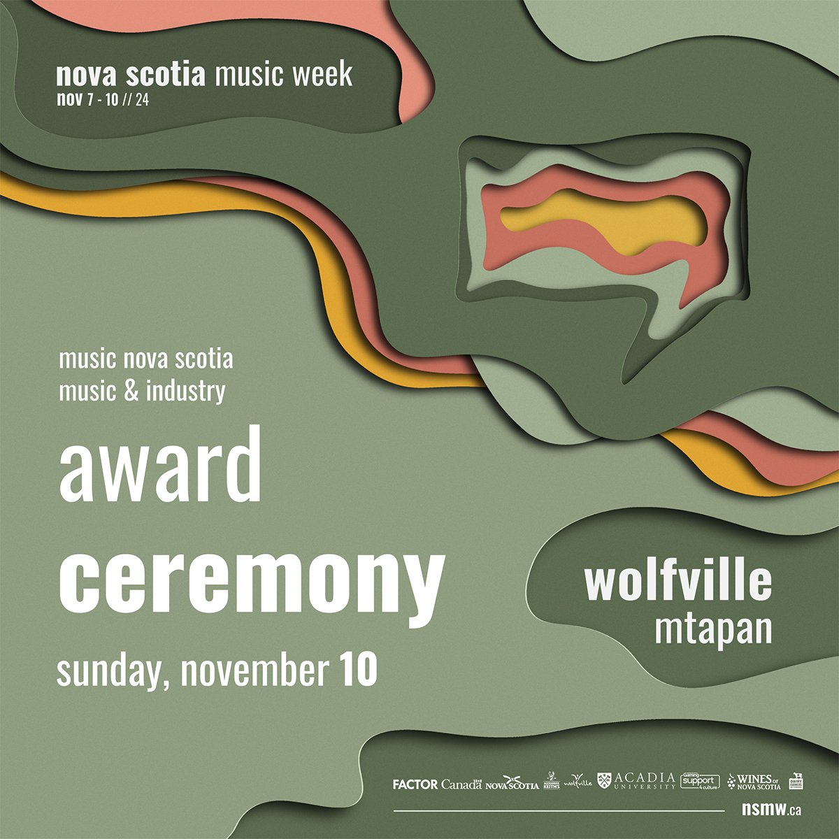 Rooms – Old Orchard Inn Resort and Spa